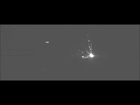 GitHub - archiedong/AM-defects-monitoring