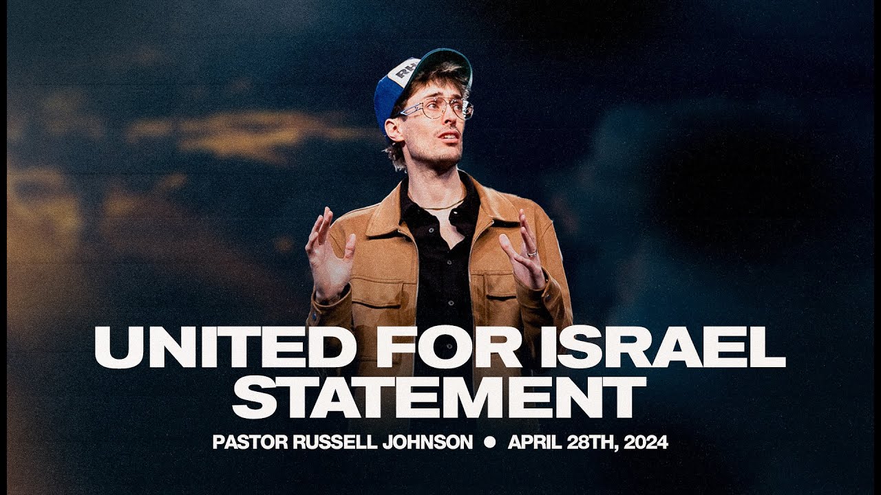 Sean Feucht, Eric Metaxas and Russell Johnson reshape their Christian nationalism tour as pro ...