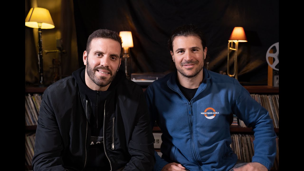 Νίκος Παππάς: «Σκέφτομαι σοβαρά να διεκδικήσω τον Δήμο της Αθήνας» (βίντεο) – CandiaDoc-Κρήτη ...