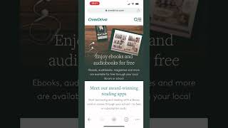 Free Audio Books Online