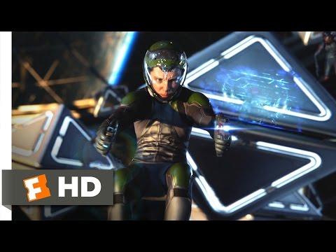 Chapter 7: Salamander – Enders Game Blog