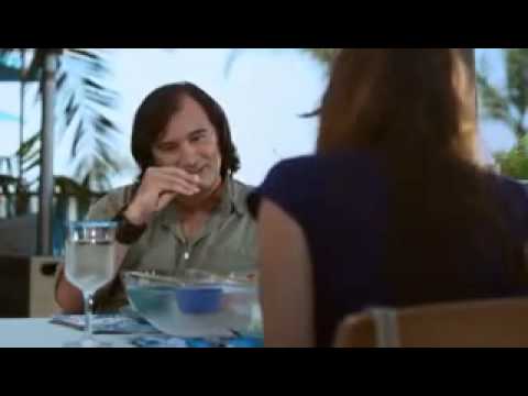 On Buen Dia Ramon | pactionsmystagog