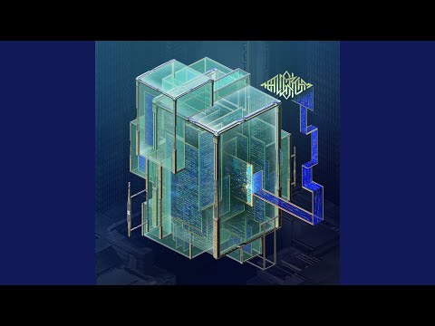 The Algorithm : フューチャリスティックなアレンジ光る新曲「Object Resurrection」リリース! | RIFF CULT