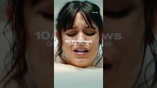 These Netflix shows are pure 10/10 — binge-worthy, addictive, and unforgettable! #Netflix #BestShows