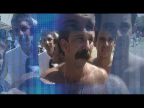 Balseros | Cine en español de la HEPL