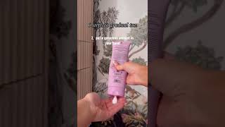 NEW DAILY GLOW JUST DROPPED!! @tanologisttan @ultabeauty #tanologist #tanologisttan