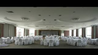 Inishowen Gateway Hotel
