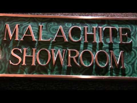 2017 PASSOVER SEDER PART 1 – Eitz Chaim Congregation