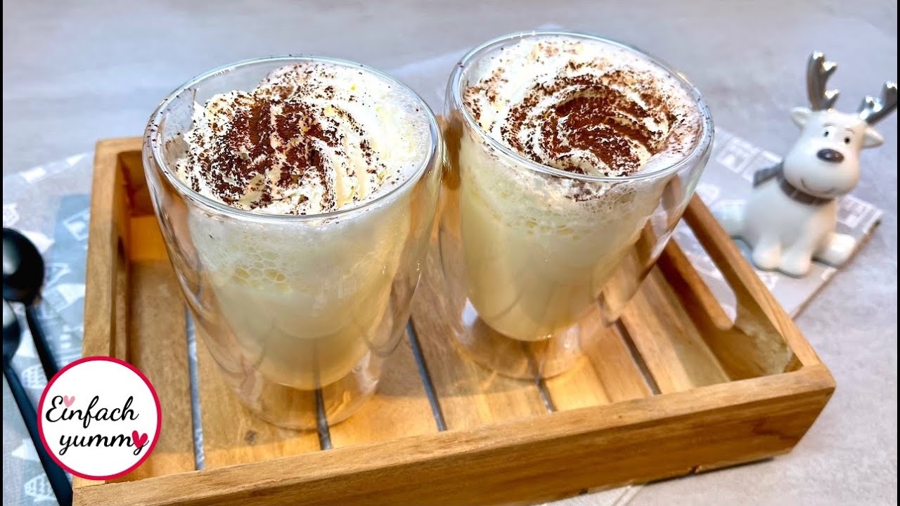 HEISSE OMA- Super - Einfache Rezepte