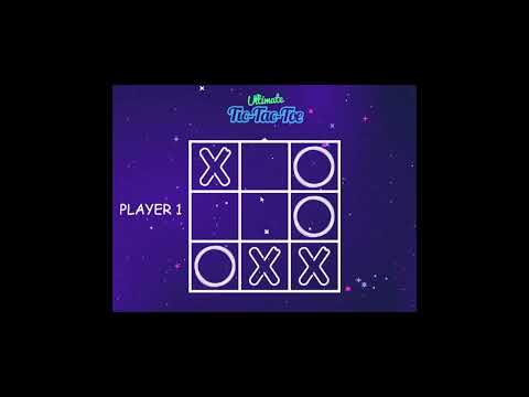 GitHub - FrostyCake47/pygame