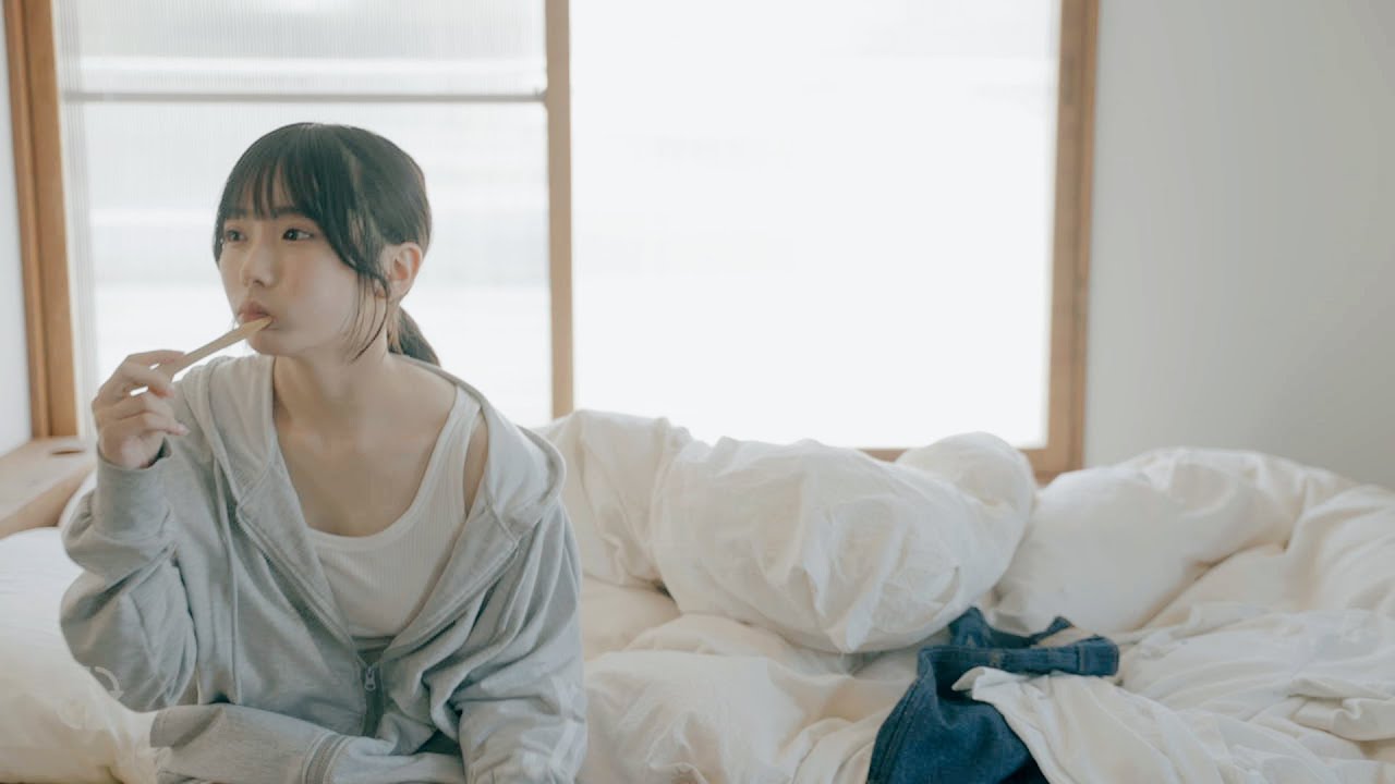 TRACK15 OFFICIAL SITE