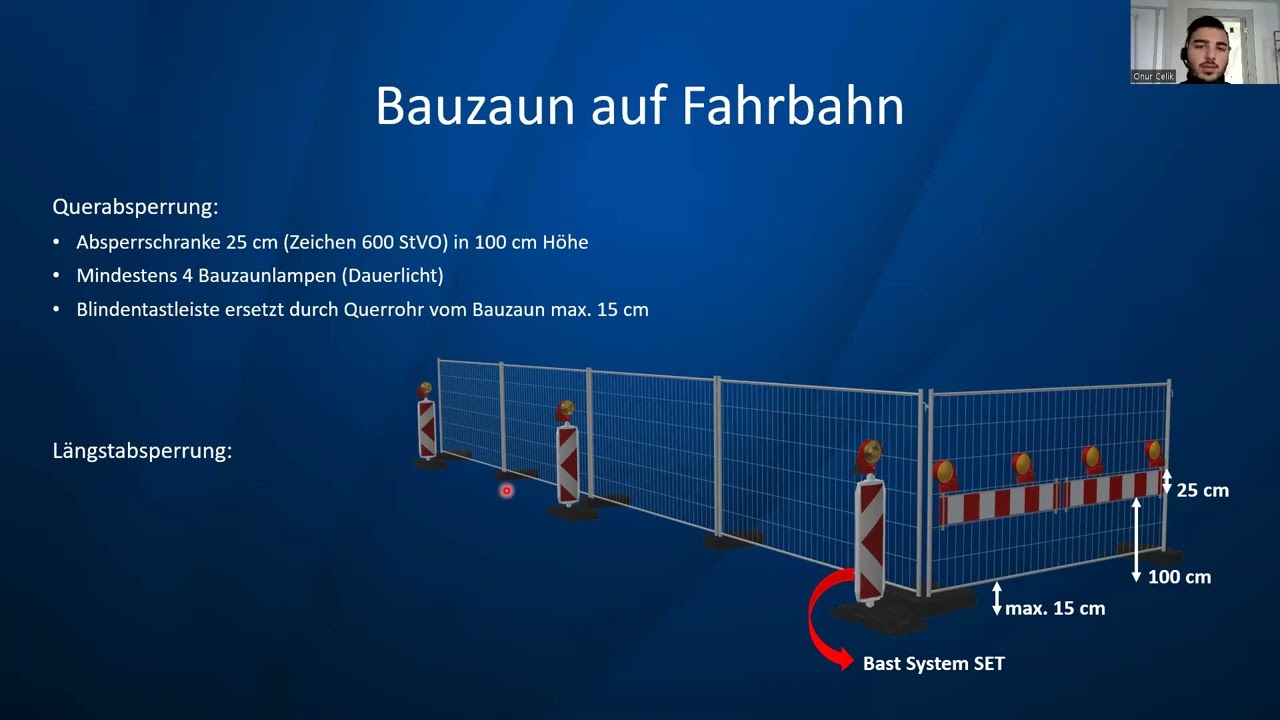Lernvideos │ Schulungen & individuelle Lösungen - Schake-Workshop
