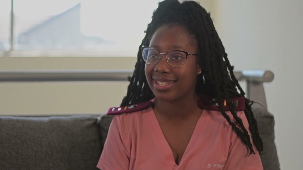 Workplace - MASIVIWE