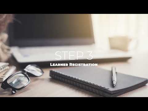 GDE Admissions 2024: Guide to the Application Process and Key Details – CAPS 123