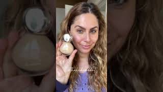 TIPS: HOW TO MATCH YOUR FOUNDATION FOR ROSACEA