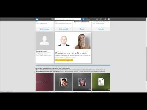 La Mejor oferta oculta para Linkedin Premium | El blog de Diego Frongia