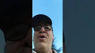 EMMANUELS MONTREAL MOVIE FRIDAY AT CINEMAS GUZZO - Easter Sunday (2022 )