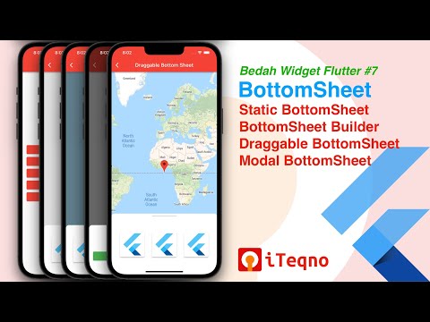 GitHub - iteqno-id/flutter-bottom-sheet: iTeqno Youtube Channel - Bedah Widget Flutter 7 Bottom ...