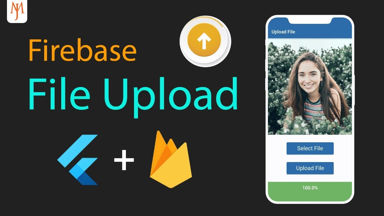 GitHub - JohannesMilke/upload_firebase: Upload Images to Firebase ... GitHub - JohannesMilke/upload_firebase: Upload Images to Firebase ...