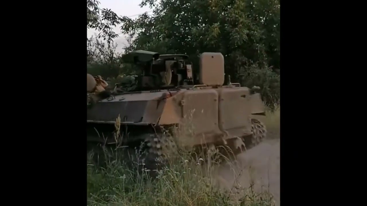 How Ukraine helps Turkey to produce cutting-edge attack drones