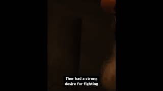 How did Captain America become Worthy?