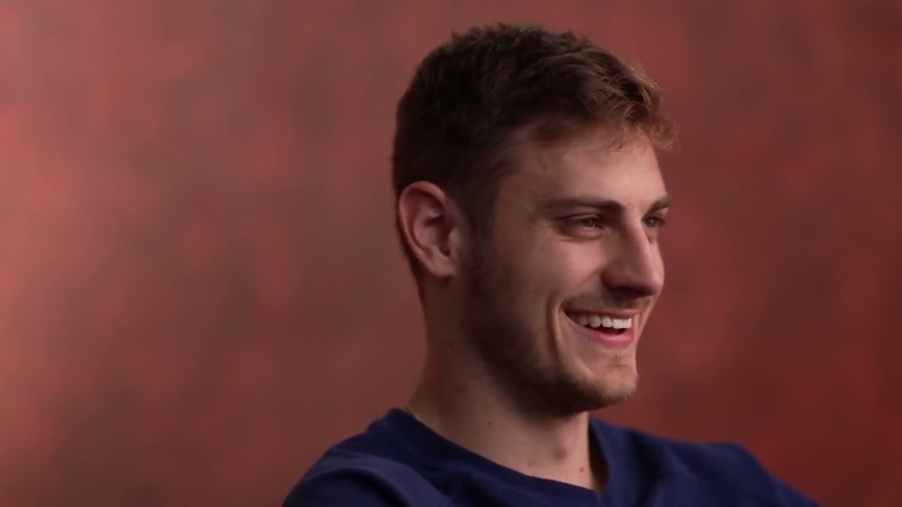 NOGOMET | Hrvatska i Albanija igraju drugi susret u skupini B na natjecanju EURO 2024 u srijedu ...