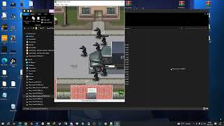 Call of Duty: Modern Warfare 2: Force Recon 3