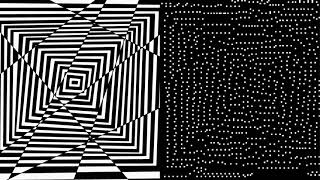 GitHub - nobnak/ErrorDifusionSampler