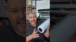 Wide Format Paper, 24 in x 150 ft Plotter Paper