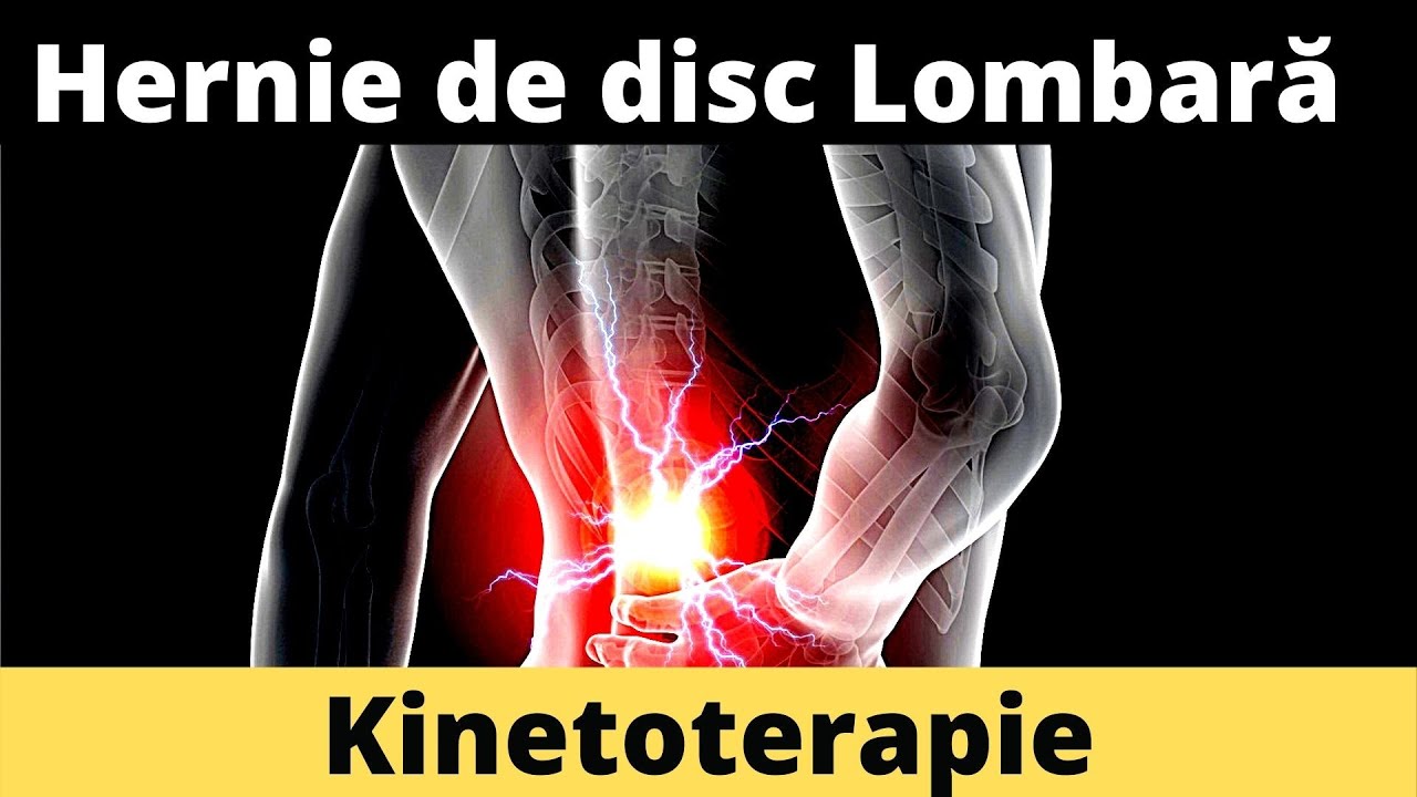 Programul Williams 8 - Home Kineto