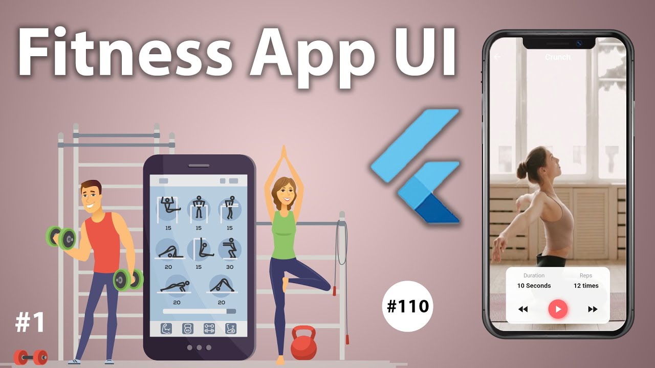 GitHub - JohannesMilke/fitness_app_example: Let's build a nice-looking ... GitHub - JohannesMilke/fitness_app_example: Let's build a nice-looking ...
