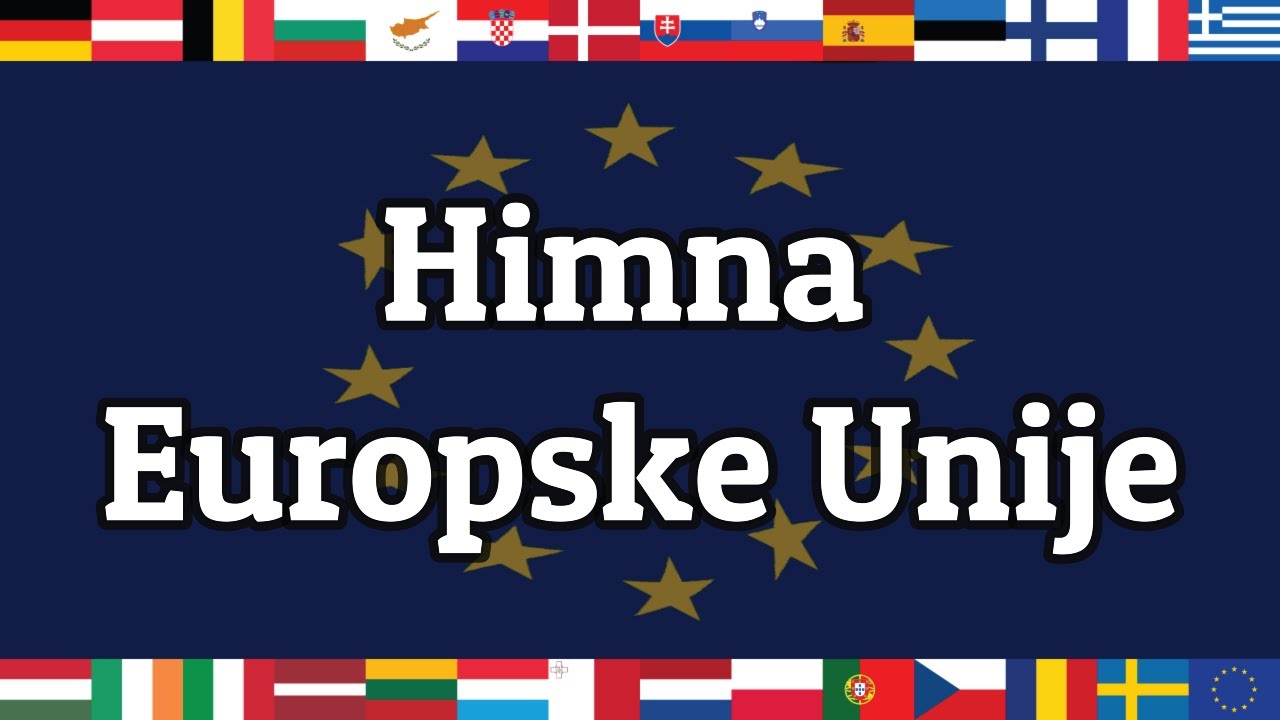 Ovo su reakcije političara na ”zeleno svjetlo” BiH za otvaranje pregovora s EU - Jabuka.tv
