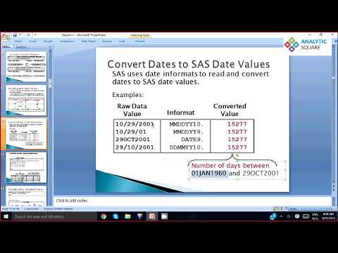 Analytic Square, New Delhi: Data Science and Analytics, Analytics with ...
