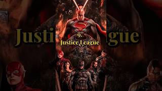 Top 10 Most Super Power Hollywood Movies in 2023 #shorts #viral #youtubeshorts