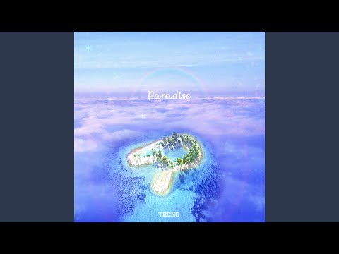 TRCNG – PARADISE | Color Coded Heaven