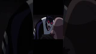 Why Didn’t DC’s God’s & Monsters Continue? (Biz’s Quick Questions)