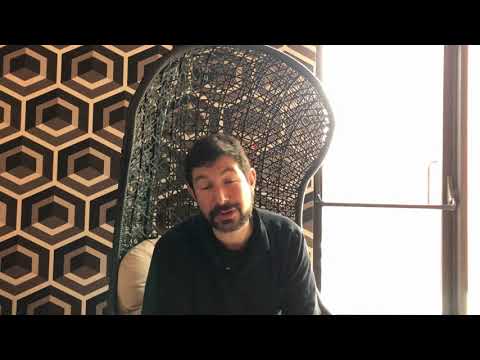 Bare Metal | Rob Hirschfeld