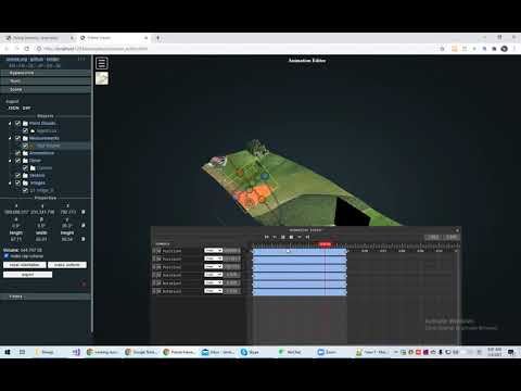 GitHub - 3DGISKing/RealityViewer