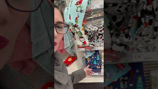 Disney Stitch Christmas hand towels! #shorts #disney #stitch