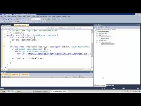 Data Binding with Windows Forms 20 Programming Smart – bevelspompom