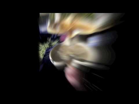 Video of Hyperbolic Cone Fountain and Flowform! – TrueSpring