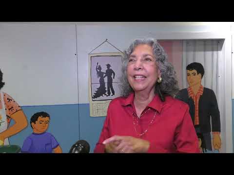 Carmen Lomas Garza – Spanish-Ace.com