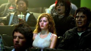 House of Wax Full Movie Facts , Review And Knowledge / Elisha Cuthbert / Chad Michael Murray