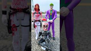 spider-man,Batman,Superman, iron man, Hulk KOMANDO | Marvel Toys#spiderman#ironman#Superman..
