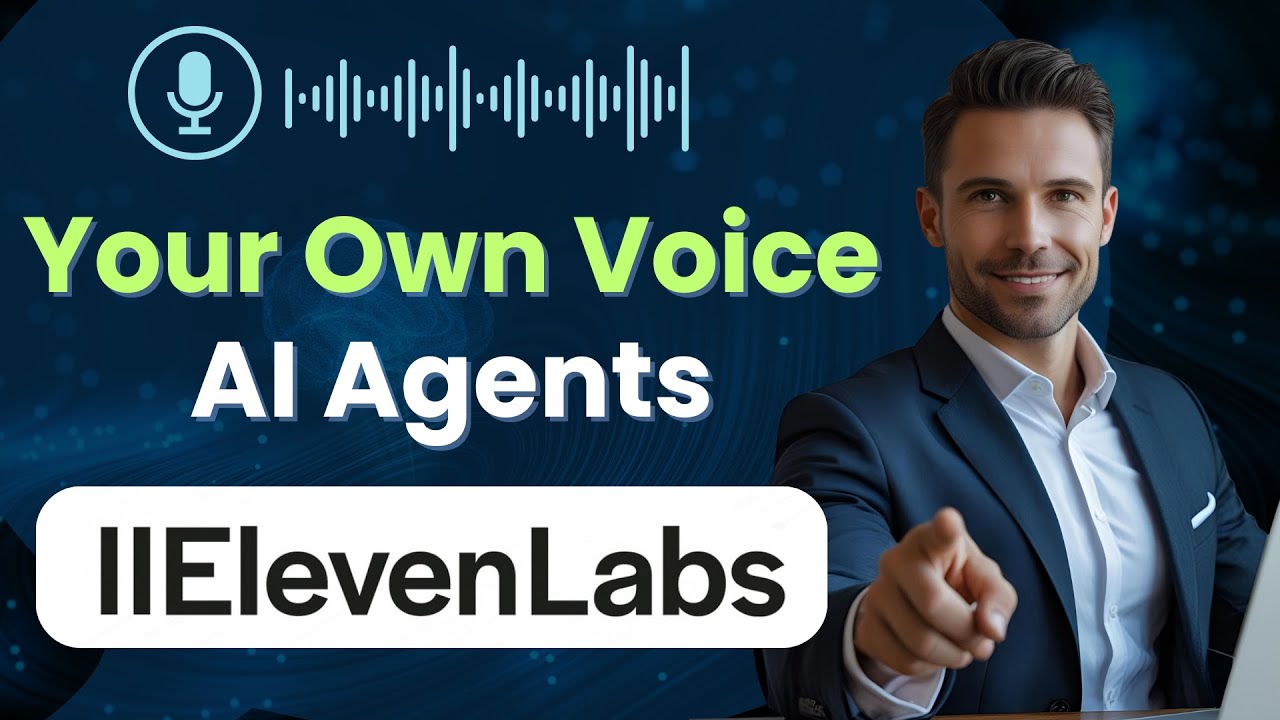 Powerful AI Chatbot Builder : Chatic Media - AI Chatbot Marketing