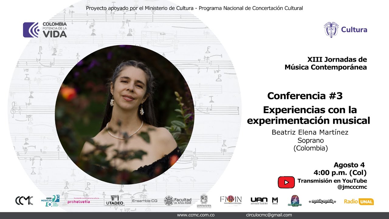 La respiración del sonido - Tsonami Ediciones