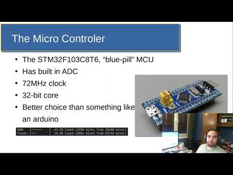 GitHub - solomspd/ultrasonic-sensor: Ultra sonic sensor from scratch inspired by HC-SR04. Can ...