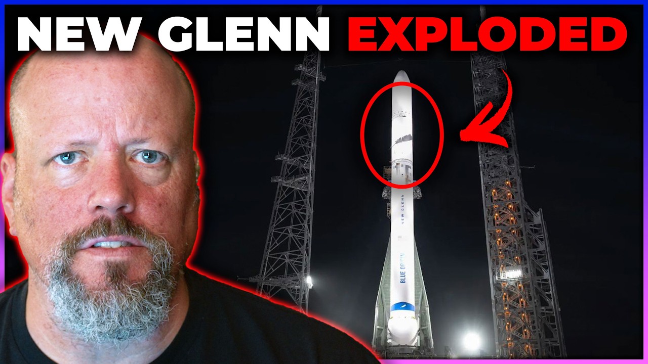 Το σήμα «Wow!» ήταν πιο ισχυρό από ότι πιστεύαμε, σύμφωνα με νέα μελέτη - Techmaniacs