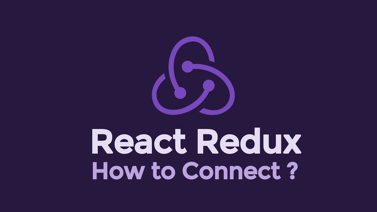 React Redux connect | Connect Redux with React | tutorialswebsite