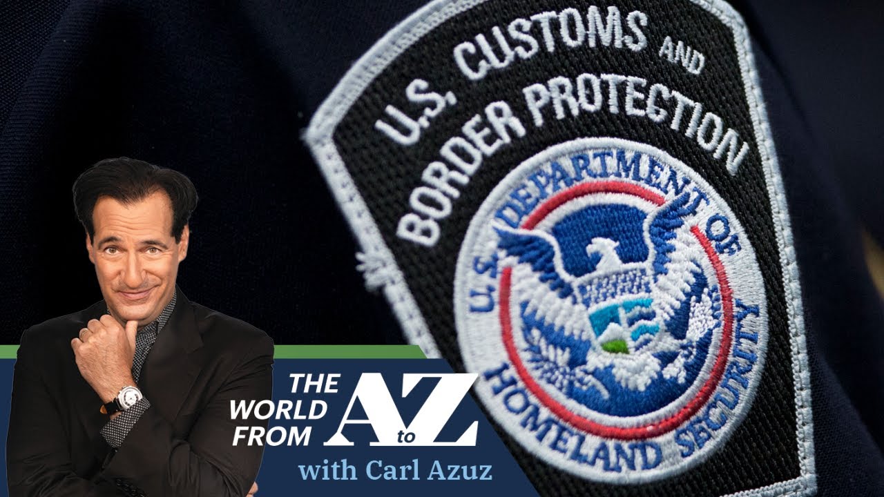 A Heart for Helping Hospitalized Children